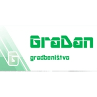 Slikopleskarstvo – GRADAN d.o.o.